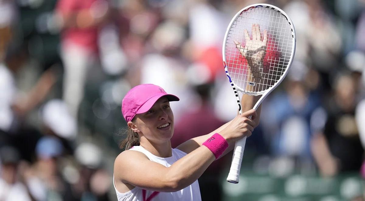 Ranking tennis store